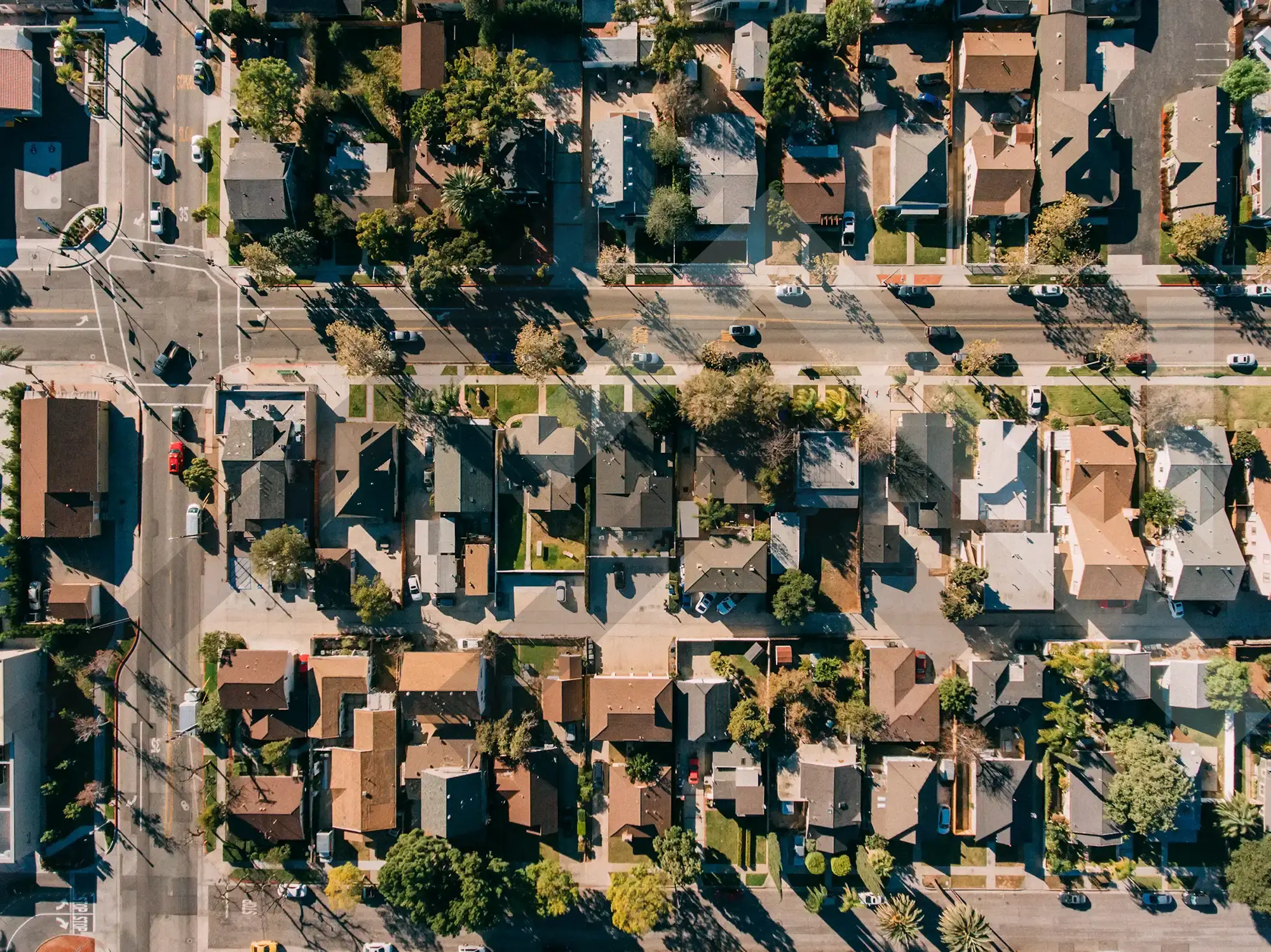 Stonegrove Roofing Partners - Investing in you.