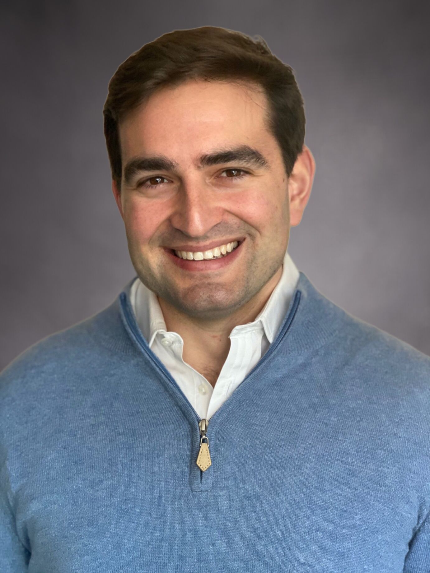 Jonathan Shifke - Stonegrove Roofing Partners