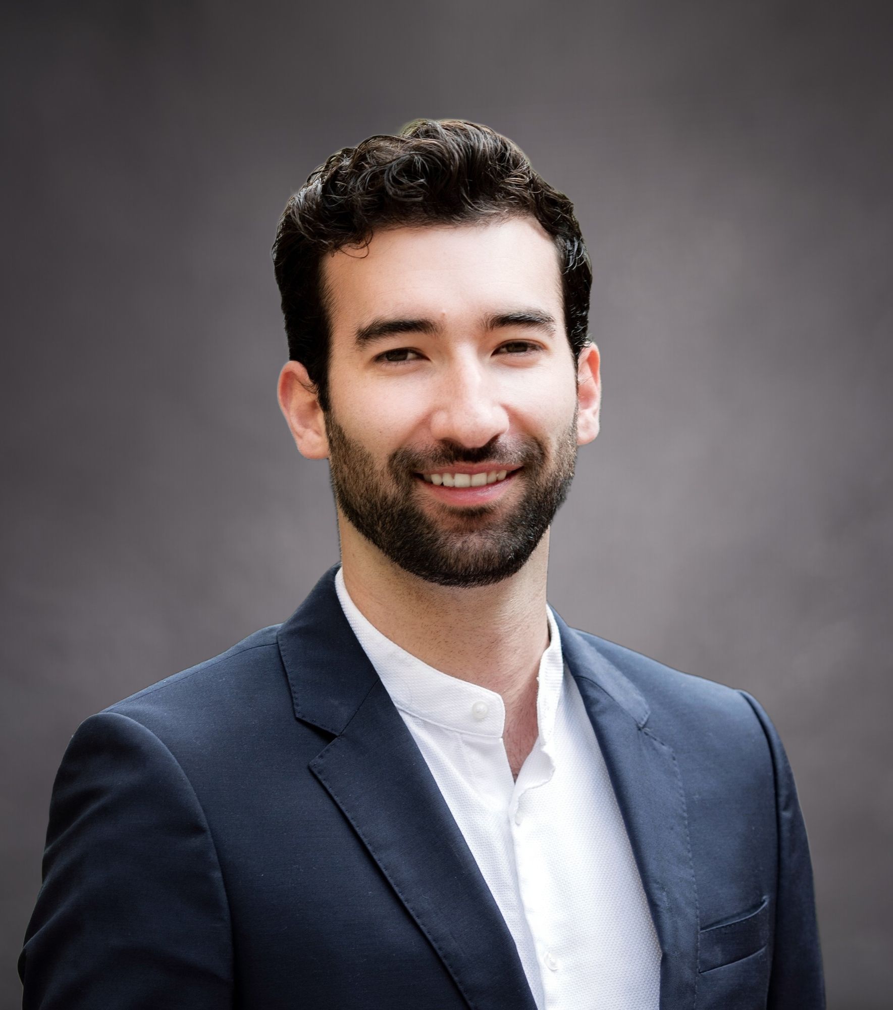Patrick Prommel - Stonegrove Roofing Partners