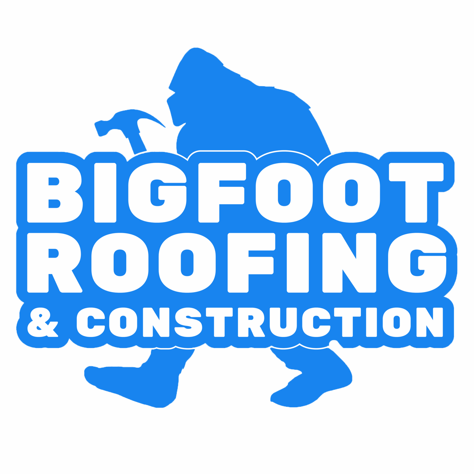Our Partners - Stonegrove Roofing Partners