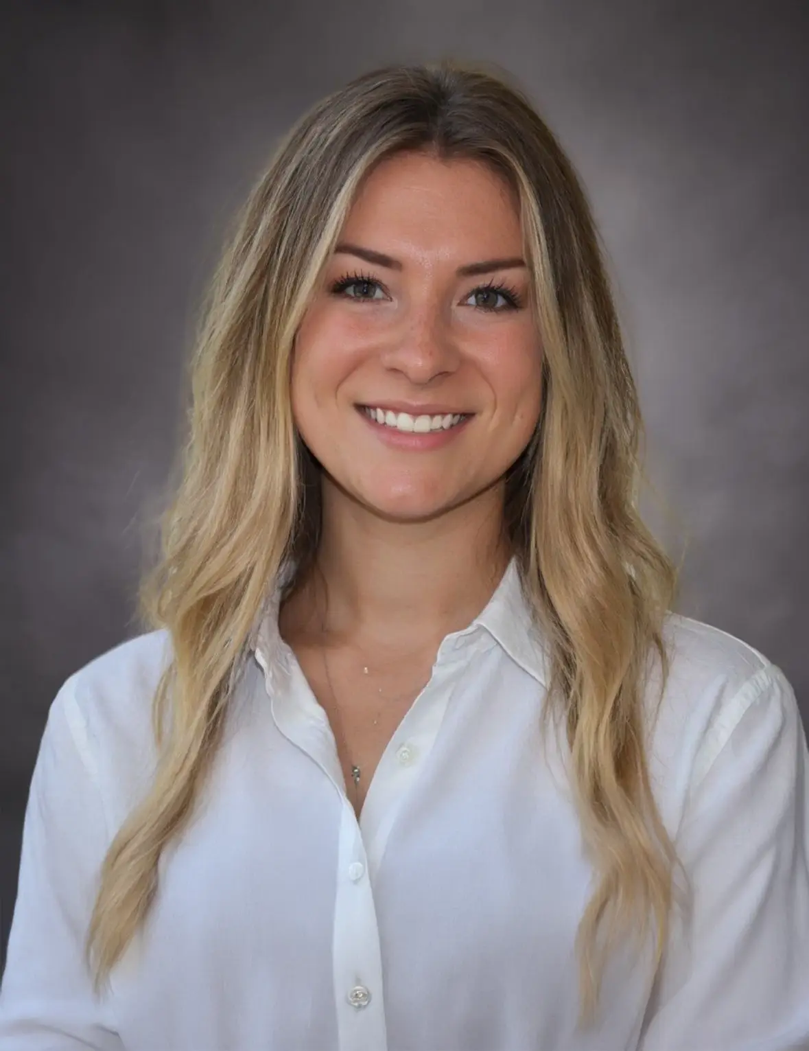 Abigaile (Abie) Parry - Stonegrove Roofing Partners