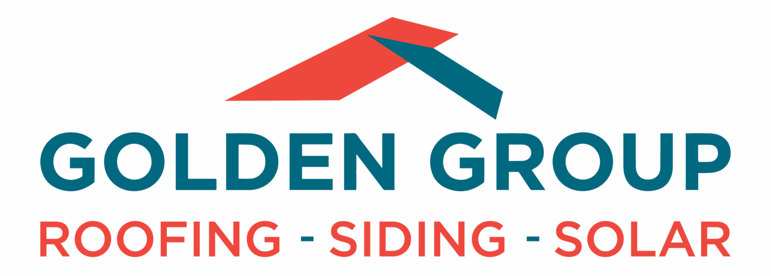 Stonegrove Roofing Partners - Investing in you.